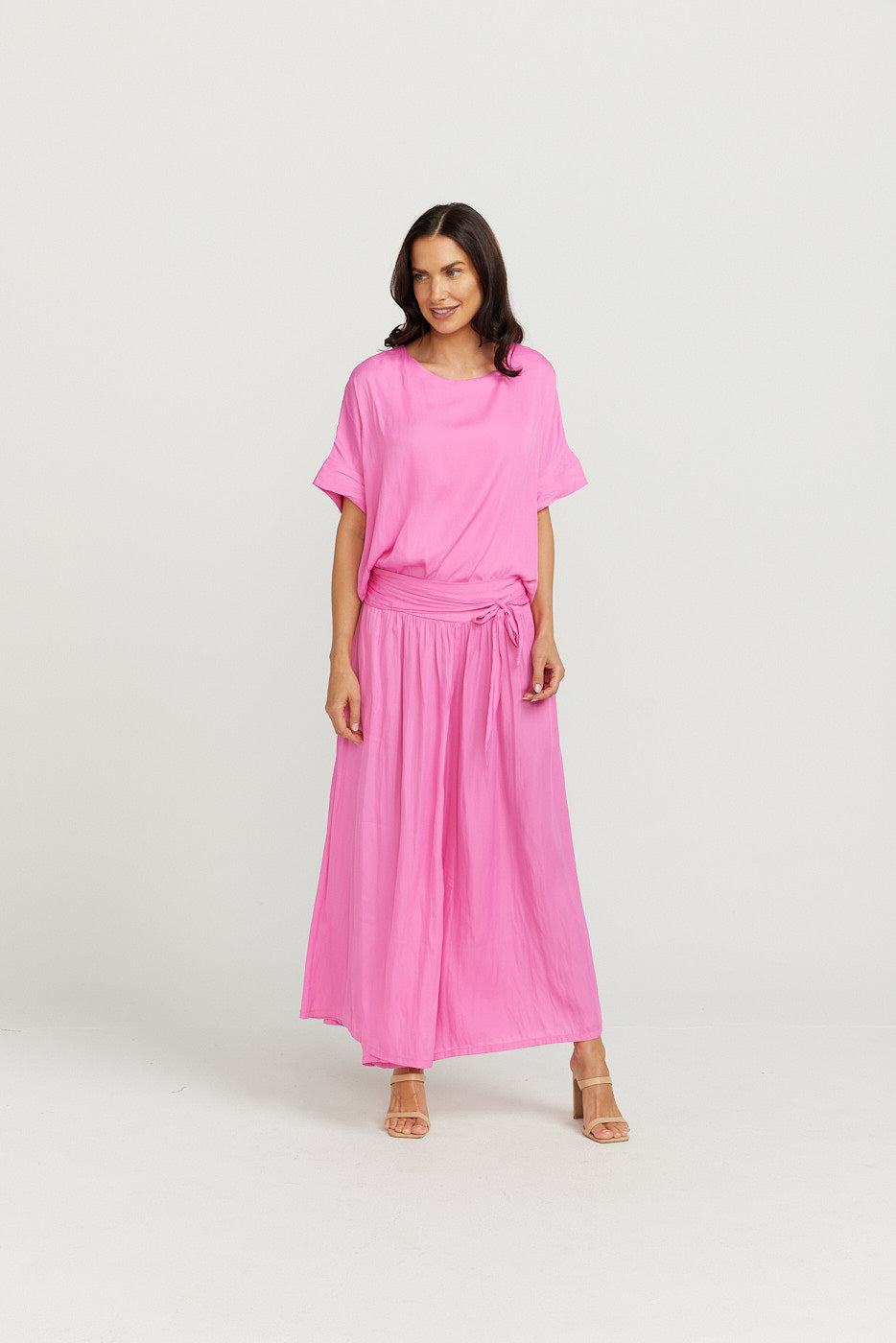 All – Page 4 – LiL Australia